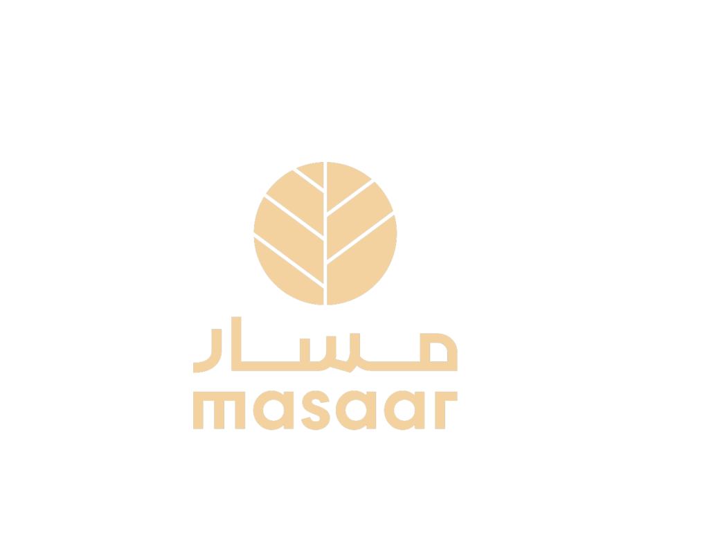 masaar eng social – دار الصرح للعقارات